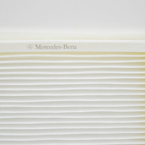 MERCEDES-BENZ GLE W167 Cabin Dust Filter A1678350200 NEW GENUINE on OnBuy