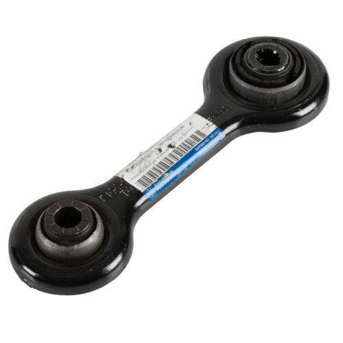 FORD EDGE MK2 Rear Suspension Drop Link 5310657 E1GC-5A972-AXB NEW ...