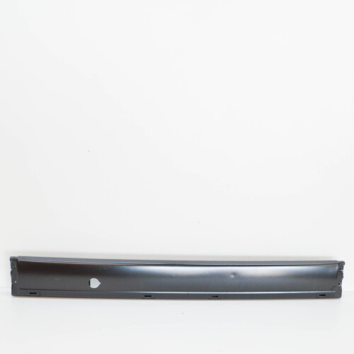 FORD TRANSIT CONNECT MK1 Rear Bumper Trim 1518728 7T16-17K823-EA NEW ...