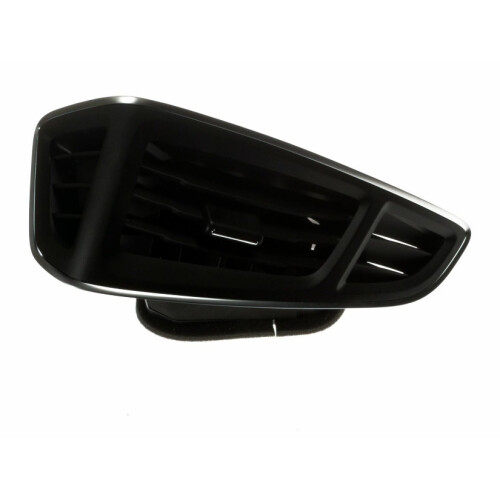 FORD FOCUS MK3 C346 Dashboard Left Vent Air Louvre Assy RHD 1795907 NEW ...
