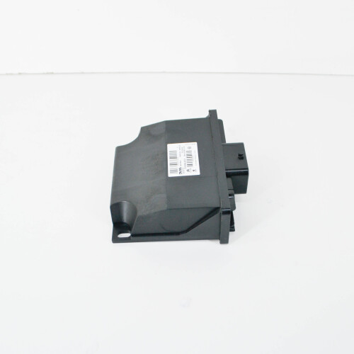 PEUGEOT 5008 P87 MK2 Automatic Gearbox ECU 9826199380 NEW GENUINE on OnBuy