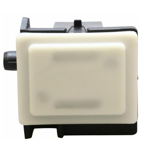 FORD FOCUS MK3 C346 Mlps Man. Lever Position Sensor Assy 1804218 NEW ...