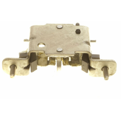 FORD TRANSIT CONNECT MK1 Rear Door Hinge Swing Check Strap 5127207 NEW ...