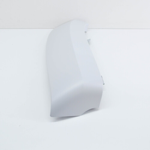 VW AMAROK 2H Front Left Wheel Front Cover 2H6853727GRU NEW GENUINE on OnBuy