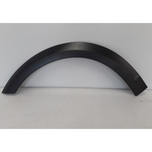 VOLVO V90 Cross Country MK2 Front Left Fender Flare Widener 31420847 ...