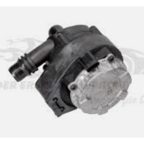 PEUGEOT 3008 Electric Water Pump 9823813480 NEW GENUINE on OnBuy