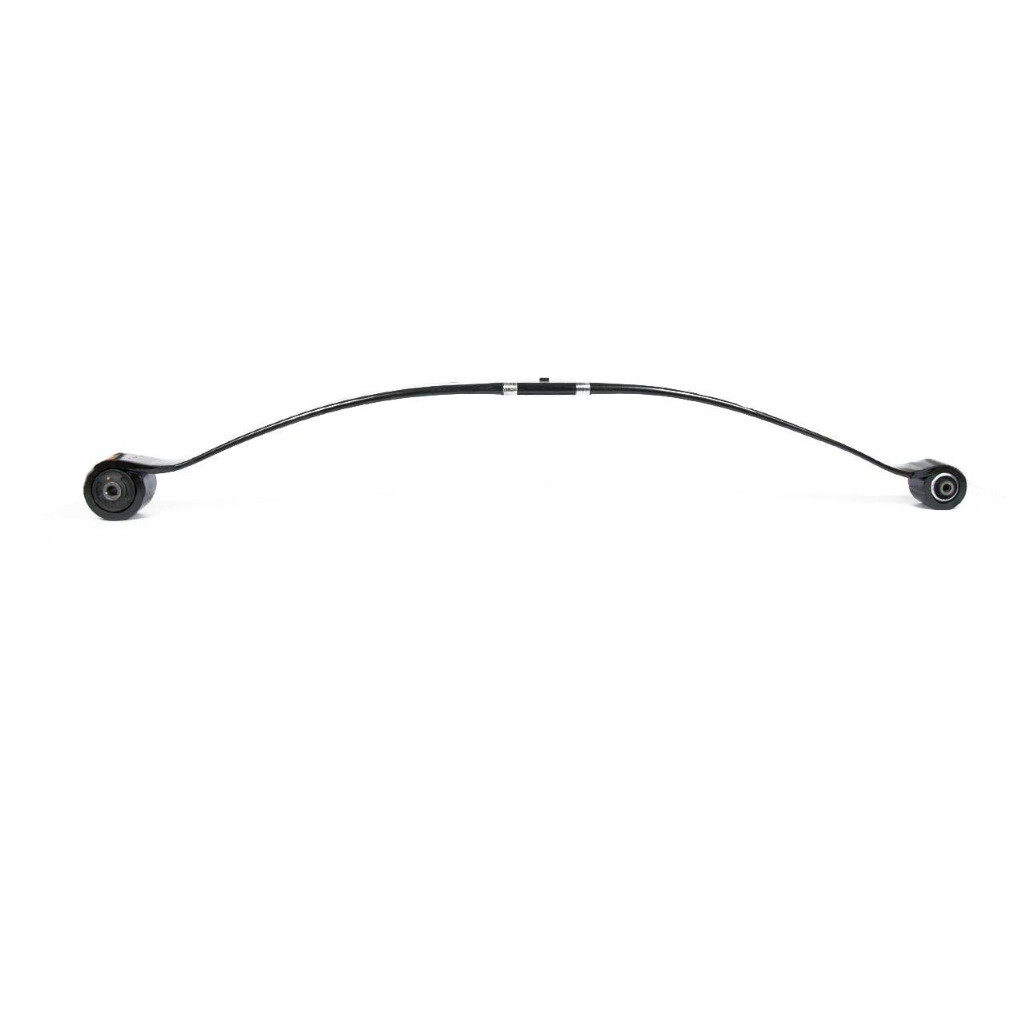 FORD TRANSIT MK4 Rear Leaf Spring KK31-5560-AA 2360769 NEW GENUINE on OnBuy