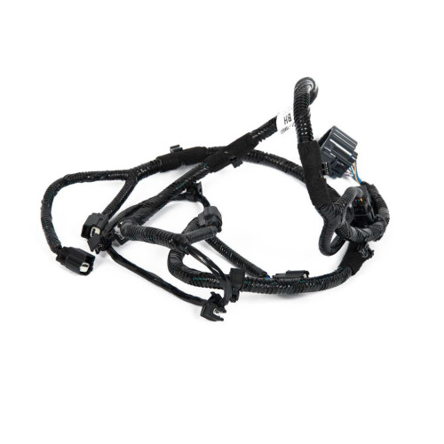 FORD RANGER T6 MK1 Front Parking Aid Wiring JB3T-15K867-BH 2526737 NEW GENUINE on OnBuy