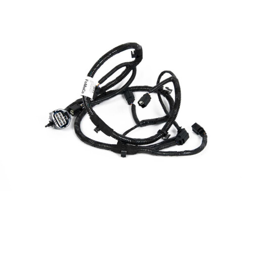 FORD RANGER T6 MK1 Front Parking Aid Wiring JB3T-15K867-BH 2526737 NEW GENUINE on OnBuy