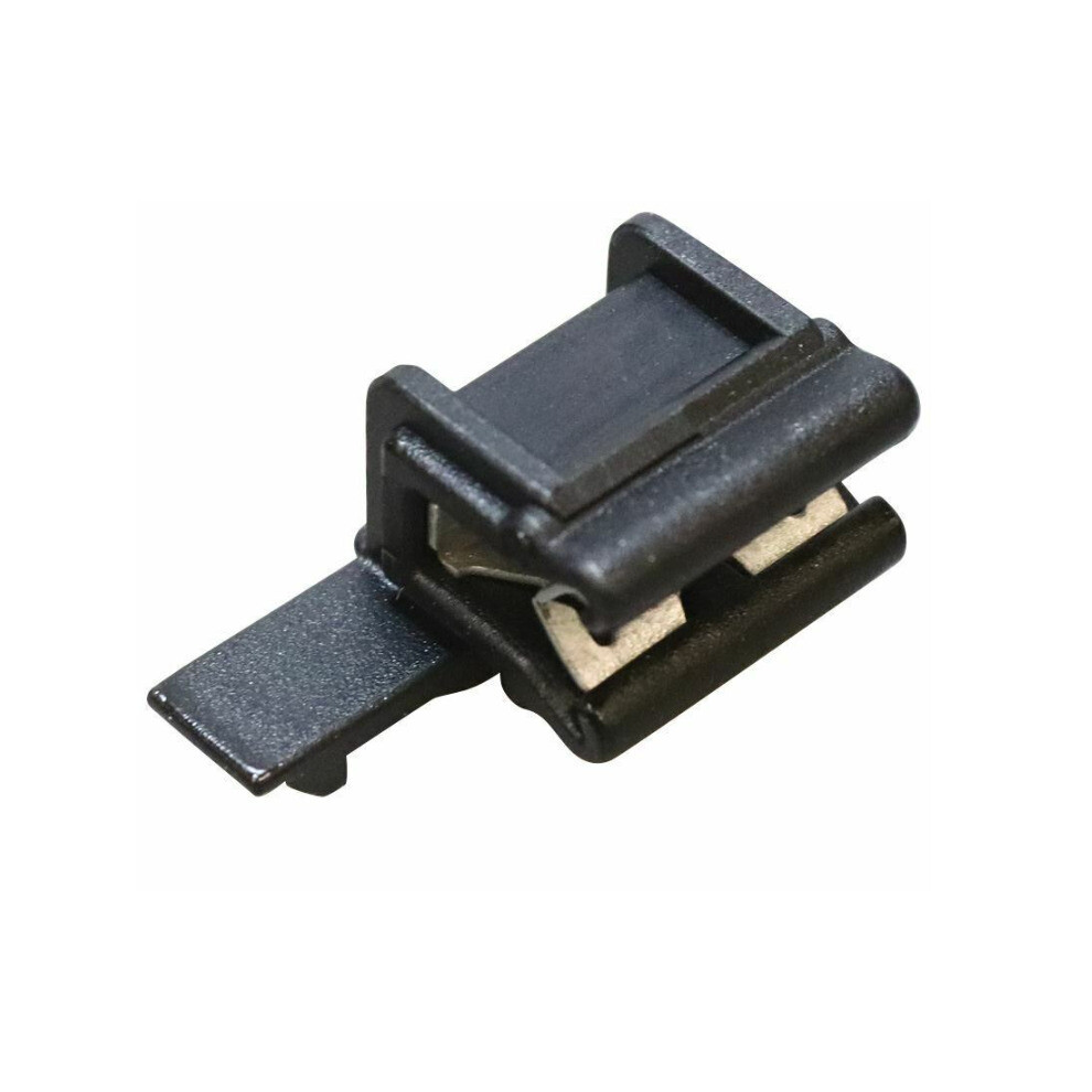 FORD KUGA MK2 C520 Wiring Clamp Clip 6G9T-14197-PA 1405242 NEW GENUINE ...