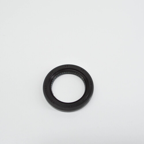 FORD MONDEO MK4 Transmission External Left Seal Assy 4811679 NEW ...