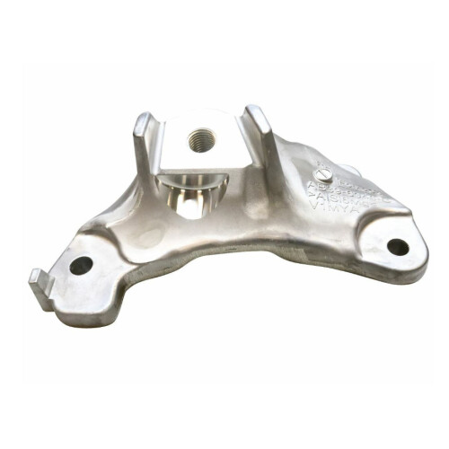 FORD RANGER T6 MK1 Engine Bracket Right Side 5301163 AB39-6046-CB NEW ...