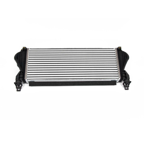 FORD RANGER T6 MK1 Intercooler Radiator 2239189 JB3G-6K775-AC NEW ...