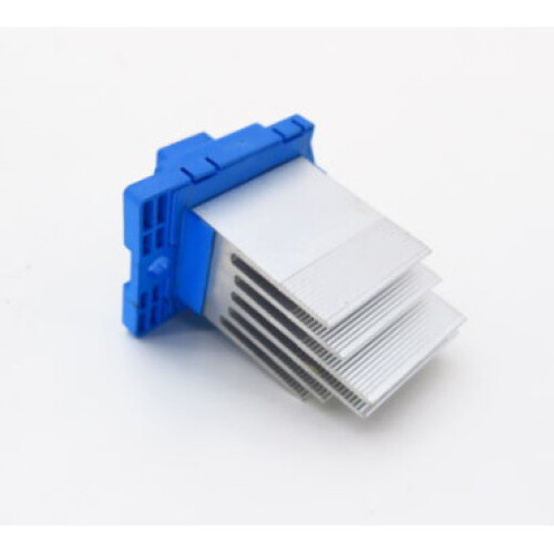 FORD RANGER T6 MK1 Heater Control Relay AB39-70G298-AA 1734029 NEW ...