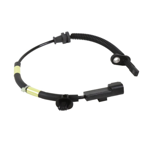 FORD EDGE MK2 Rear Brake Anti Lock Sensor 5334925 NEW GENUINE on OnBuy