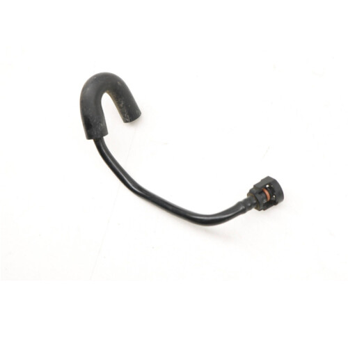 PORSCHE MACAN 95B Engine Vacuum Line 946.110.360.76 94611036076 NEW ...