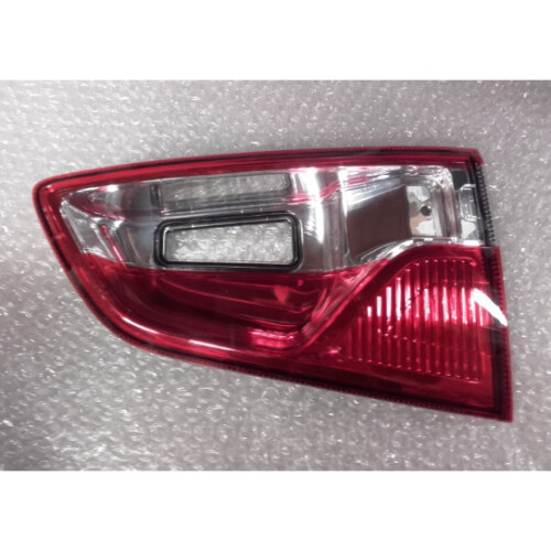 FORD ECOSPORT MK2 B515 Rear Right Inner Taillight 2280911 NEW GENUINE ...