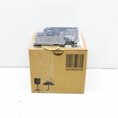 BMW X3 G01 M F97 Right Turn Signal DRL Light LED Module 63115A0E626 NEW ...