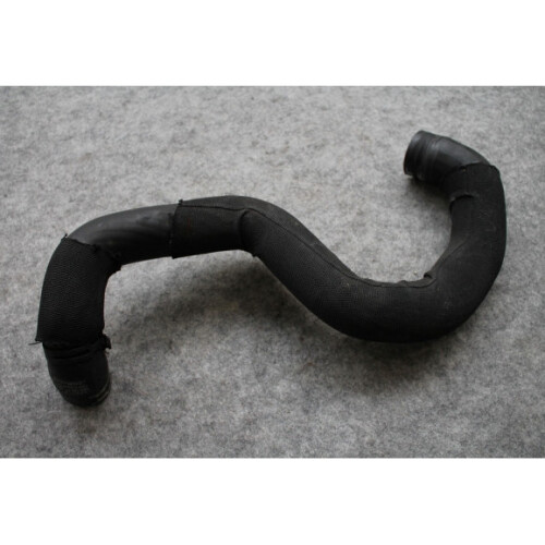 AUDI R8 4S Engine Coolant Hose 4S0121101C NEW GENUINE on OnBuy