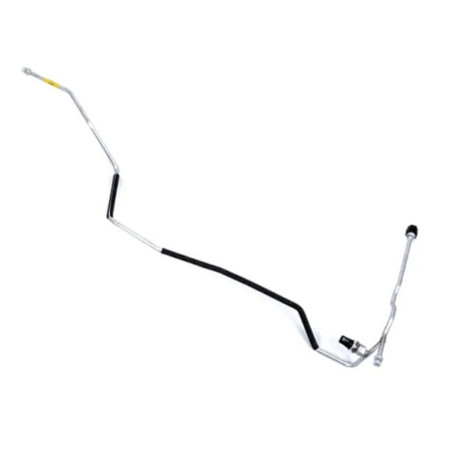 FORD RANGER T6 MK1 A/C System Tube Assy AB39-19N651-AF 5205014 NEW ...