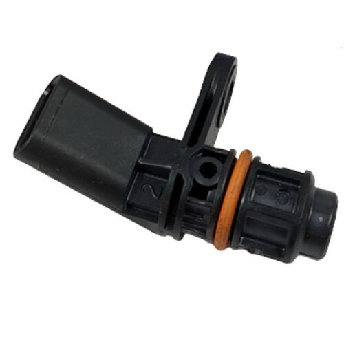 FORD KUGA MK3 Camshaft Position Sensor GK2A-12K073-AB 2212837 NEW ...