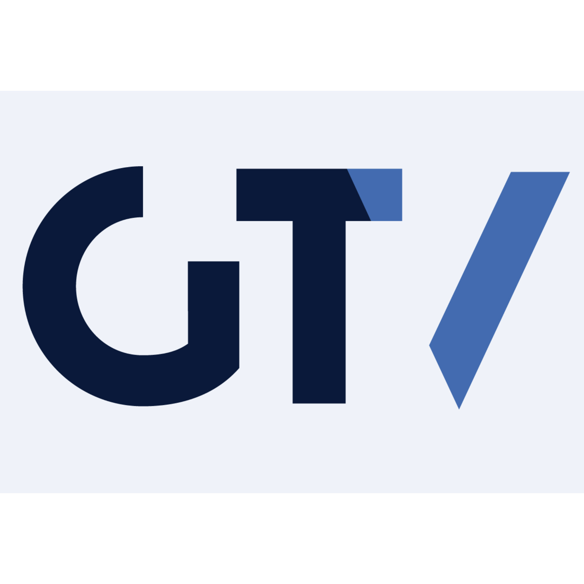 PEUGEOT 3008 Cylinder Head Cover 9818425480 NEW GENUINE on OnBuy