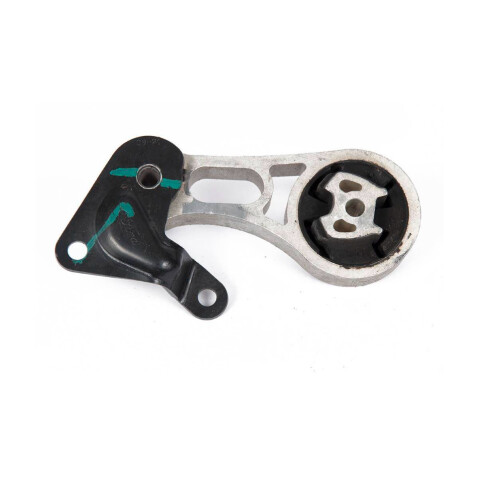 FORD ECOSPORT MK2 Transmission Mounting Torque Restrictor 1783694 NEW ...