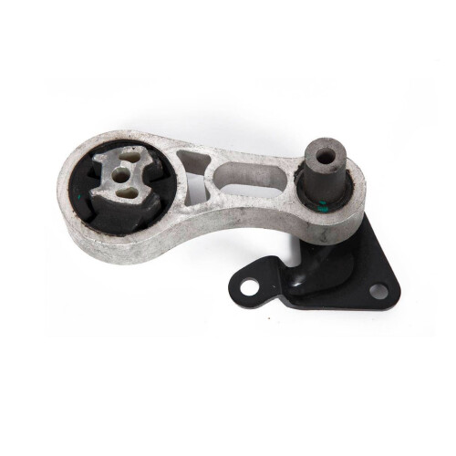 FORD ECOSPORT MK2 Transmission Mounting Torque Restrictor 1783694 NEW ...