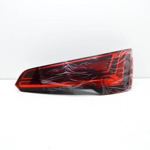 AUDI Q5 FY 80A Sportback Rear Right Taillight 80A945076B NEW GENUINE on ...