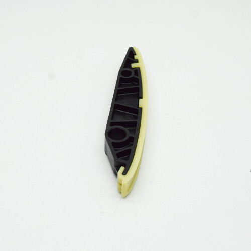 PORSCHE CAYENNE 92A Timing Chain Tensioner Arm Guide 95810506700 NEW ...