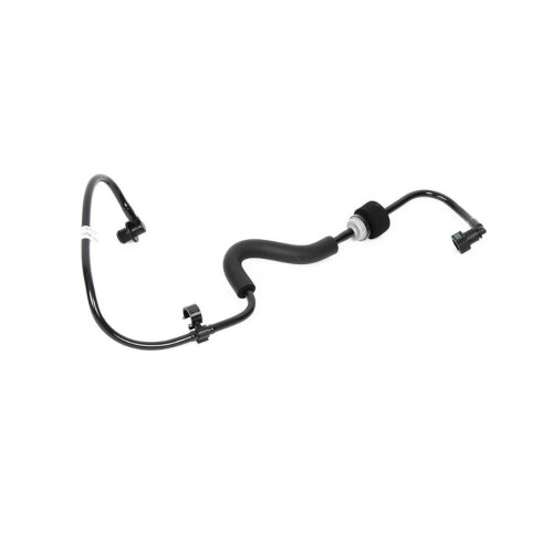 FORD FOCUS MK2 Brake Booster Vacuum Tube LHD 3M51-2420-GN 1426518 NEW ...