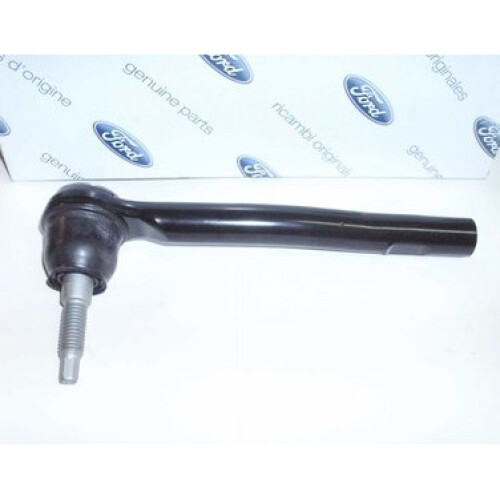FORD RANGER T6 MK1 Steering Gear Spindle Rod Connecting End 1910477 NEW ...