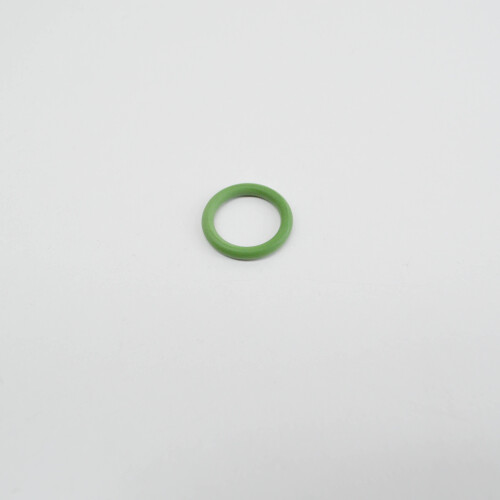 MERCEDES-BENZ E W213 AMG Oil Cooler Line O-Ring A0239970445 NEW GENUINE ...