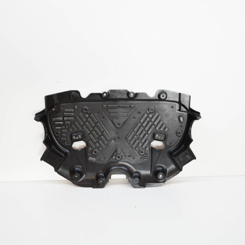 MERCEDES-BENZ S W222 Underbody Central Noise Capsule A2225200623 NEW ...