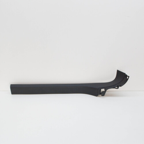 AUDI TT 8J Front Left Sill Trim Strip 8J0853905B4PK 8J0853905B 4PK NEW ...