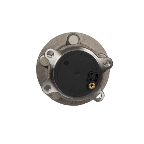 FORD FOCUS MK4 Rear Wheel Hub 2427517 JX6C-2C299-C1C NEW GENUINE on OnBuy