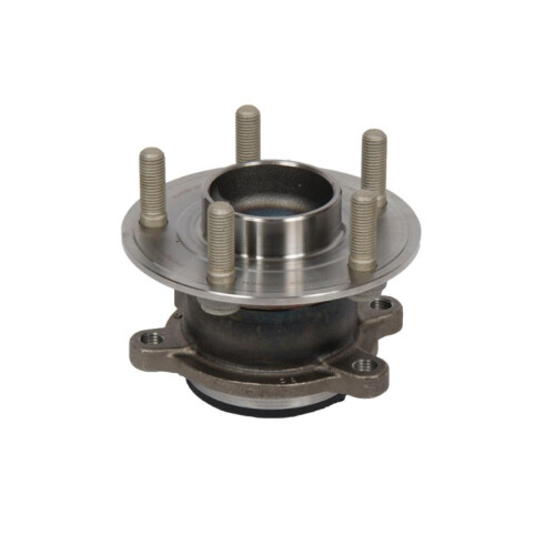 FORD FOCUS MK4 Rear Wheel Hub 2427517 JX6C-2C299-C1C NEW GENUINE on OnBuy