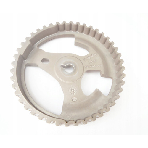 PEUGEOT 3008 Engine Camshaft Pulley 9819923680 NEW GENUINE on OnBuy