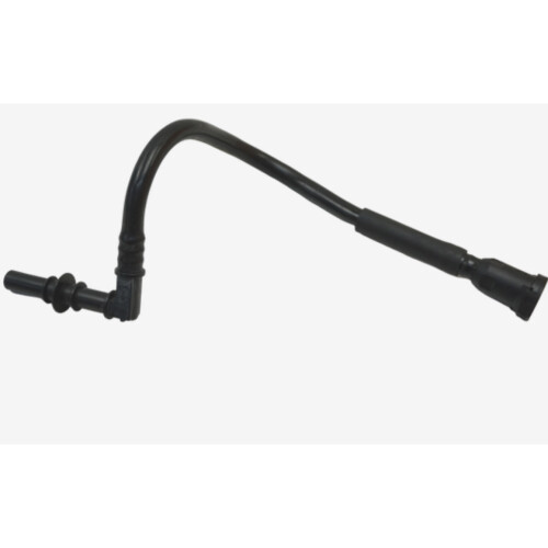 PEUGEOT 5008 Solenoid Valve Vacuum Pump 9814611580 NEW GENUINE on OnBuy