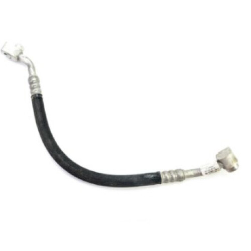 FORD FIESTA MK6 A/C System Tube C1B1-19972-FA 2001187 NEW GENUINE on OnBuy