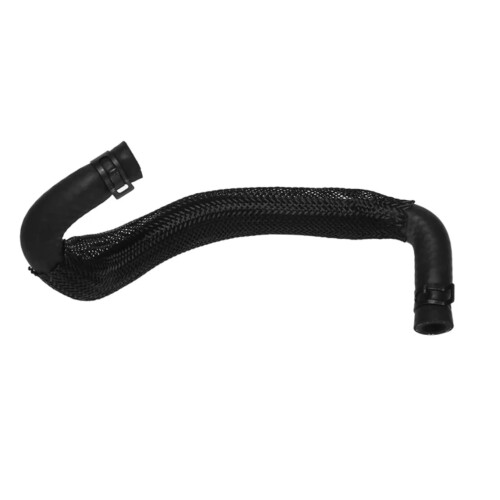 PEUGEOT 3008 Engine Coolant Union V860226480 NEW GENUINE on OnBuy