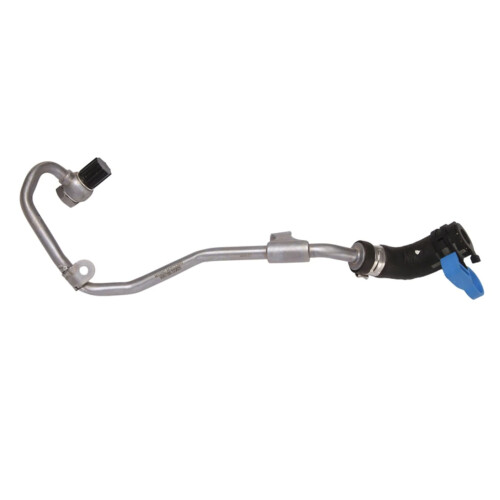 PEUGEOT 3008 Engine Water Pipe V860356280 NEW GENUINE on OnBuy