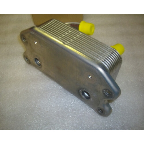 FORD KUGA MK1 C394 Oil Cooler Assy 1502364 NEW GENUINE on OnBuy