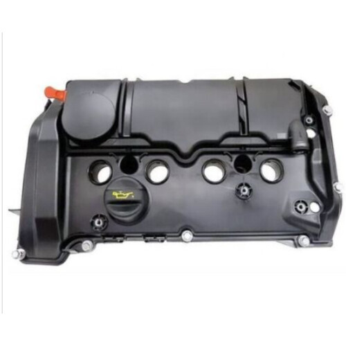 CITROEN DS4 Engine Rocker Valve Cover 0248S7 NEW GENUINE on OnBuy