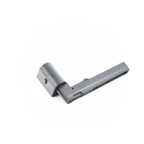 PORSCHE MACAN 95B Brake Fluid Tank Level Sensor 1S0611377 NEW GENUINE ...