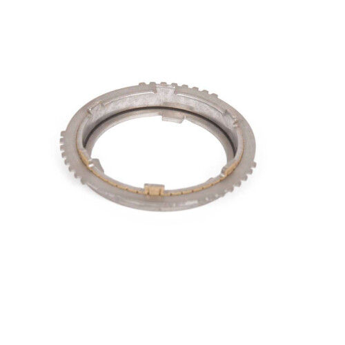 FORD KUGA MK3 3rd / 4th Gear Synchronizer Ring 366R-7A789-DB 2045279 ...