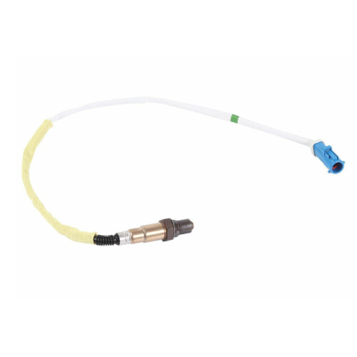 FORD GRAND C-MAX MK2 Lambda O2 Oxygen Sensor 1346367 3M51-9G444-DC NEW ...