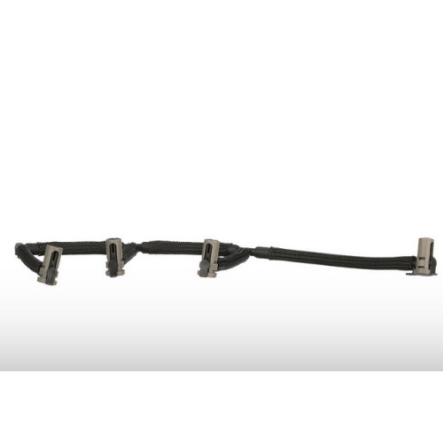 VOLKSWAGEN GOLF 5G MK7 Fuel Return Pipe 04L130235T NEW GENUINE on OnBuy