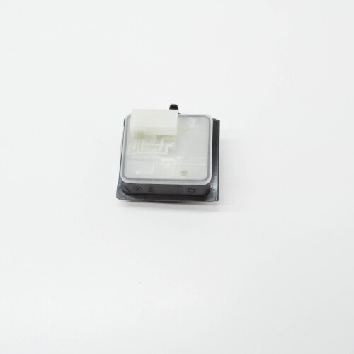 MERCEDES-BENZ B-CLASS W247 Fuel Tank Cover Lock Motor A0008206112 NEW ...