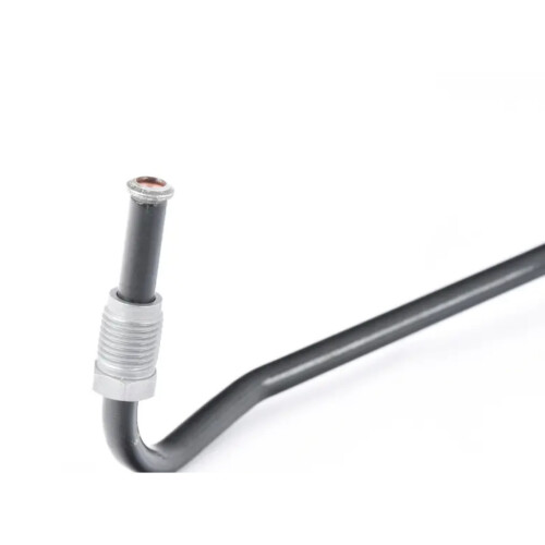 PORSCHE CAYENNE 92A Air Suspension Compressor Line 95535912102 NEW ...